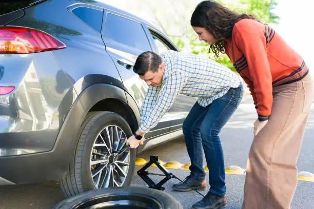 Understanding Roadside Assistance and Its Key Services - L & C Auto ...